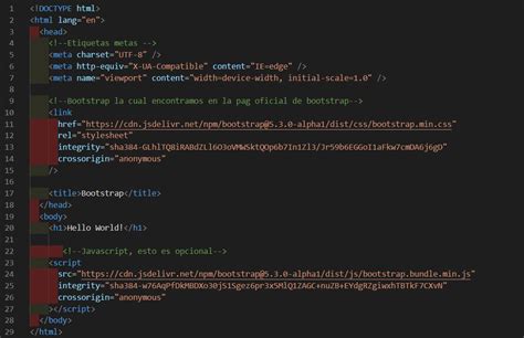 Bootstrap Em 10 Minutos