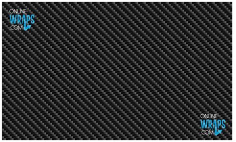Carbon Fiber Pattern For Gimp At Michael Harbour Blog