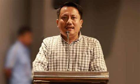 Persiapan Pemutakhiran Data Pemilih KPU Kota Gorontalo Gelar Bimtek 60dtk