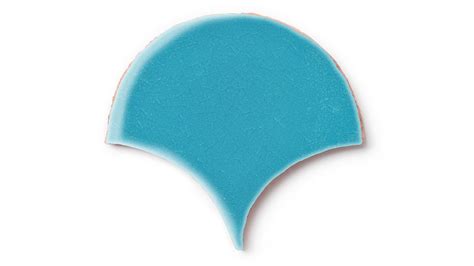 Make It Mosaic Ogee Drop Laundry Room Fireclay Tile