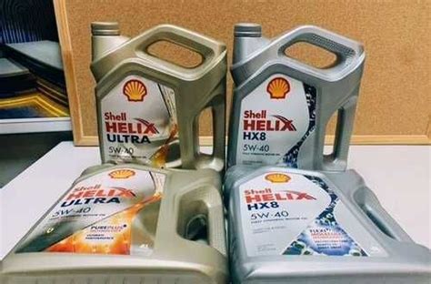 Оригинальное моторное масло Shell Ultra 5w30/5w40 | Festima.Ru ...