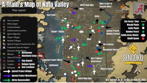 Spoiler Alert Sd Map Credits Go To The Creator Of This V12 Sd