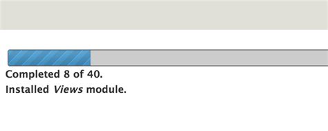 Progress Indicators In Mobile Ux Design By Nick Babich Ux Planet