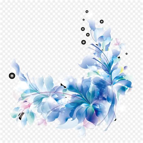 Png Ygrjanrq