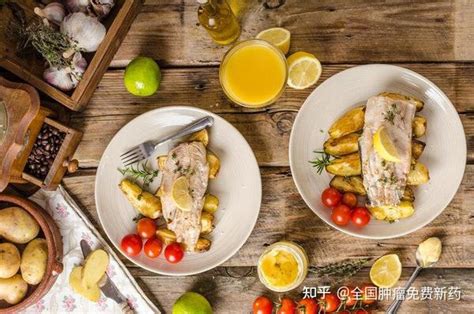 中国癌症高发，是猪肉吃多了？提醒：吃肉注意“1不放2不吃” 知乎