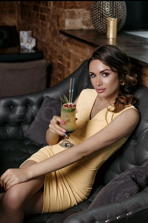 Kamilla Model 3232841207 Dating Model In California Los Angeles