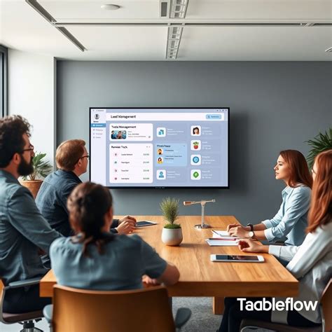 Tableflow Vibecoding Nocode Naturaldev Smbtech Aiapps Exceltoapp Jaypalsinh Jadeja