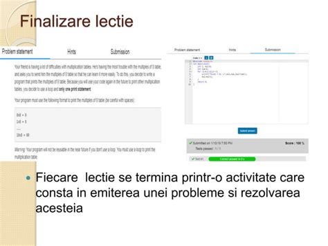 Ciprian Culda C Tutorial PPT