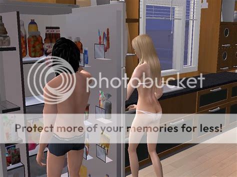 Mod The Sims View Article The Sims Way Of Life The End