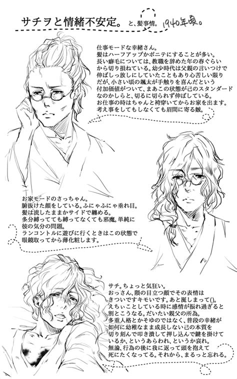 ギャラリー