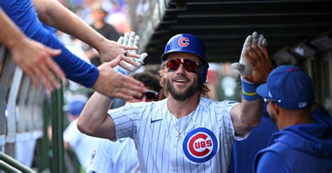 Mlb 3연속 20홈런↑위즈덤 제2의 데이비슨홈런왕 기대 Is 포커스