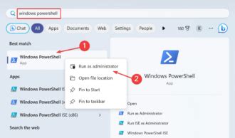 How To Remove An Unwanted Display Language On Windows 11 3 Ways