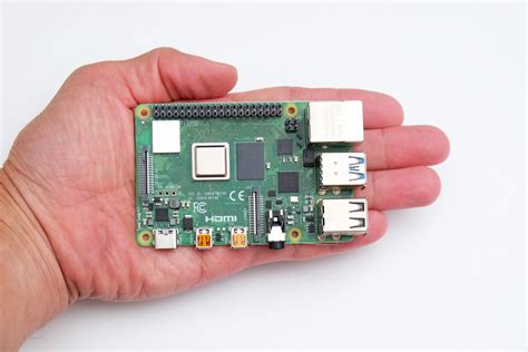 「raspberry Pi」に関する動画を配信しました！ 機電系エンジニア専門の求人情報サイト｜free Aid