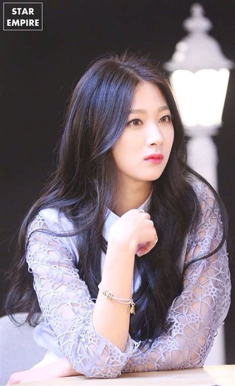 Nine Muses - Minha | Muse, Mina, Kpop