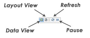 Aprenda Como Usar O ArcGIS Desktop ArcMap