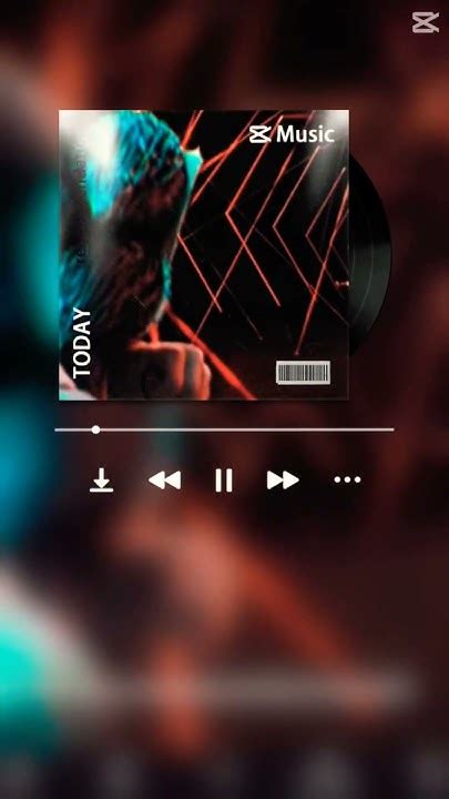 Pov Anything Cannot Be A Album Cover Youtube