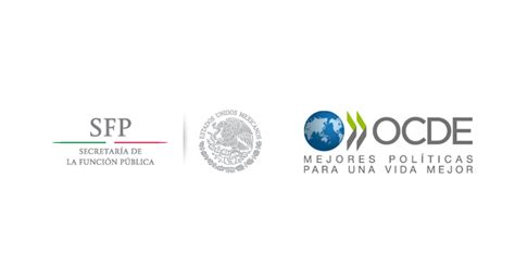 Sfp Y Ocde Intensifican Cooperación En Materia De Integridad