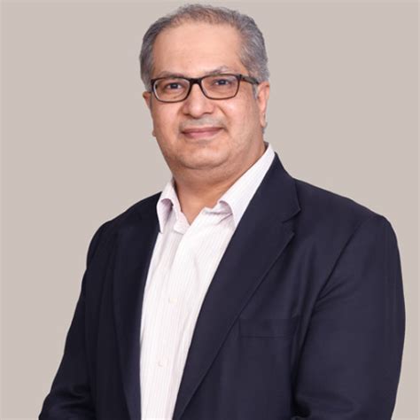 asim mustafa email