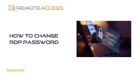 Sådan Opsættes Fjernadgang På Windows