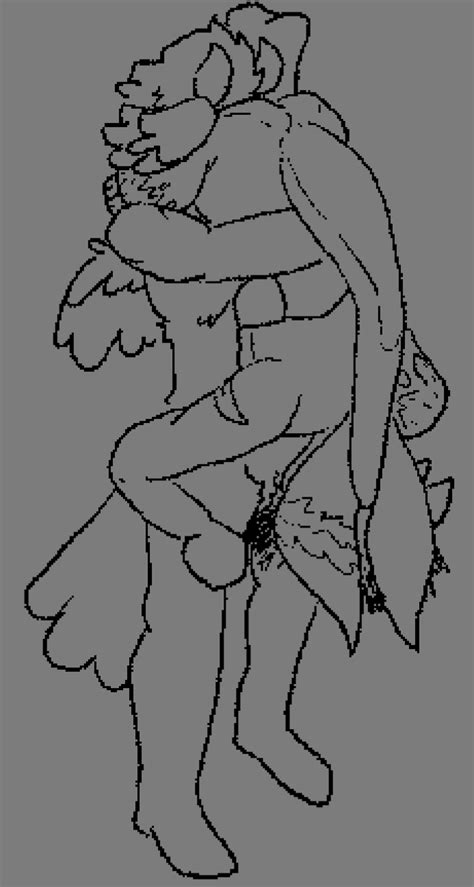 Rule 34 69 Head Wings Horns Phighting Rocket Phighting Standing 69 Sword Phighting Tagme