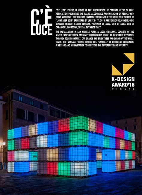 Architecture Design Communication Artofit