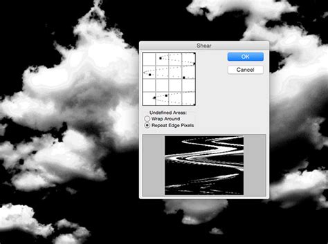 How To Create A Distorted VHS Effect In Photoshop