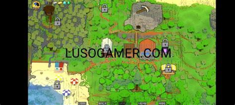 Hornycraft Apk 下载适用于 Android 街机游戏 葡式游戏玩家