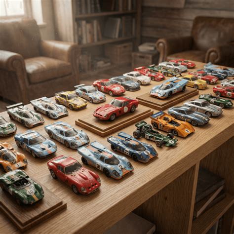 Games By Difficulty Easy Hard And Expert Puzzles Spot The Difference