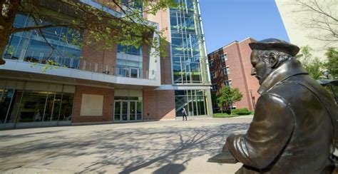 Frederick Bonato Posted On Linkedin