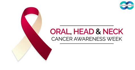 Oral Head And Neck Cancer Causes Symptoms And Treatment