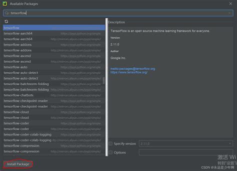 Pycharm Pycharm Csdn