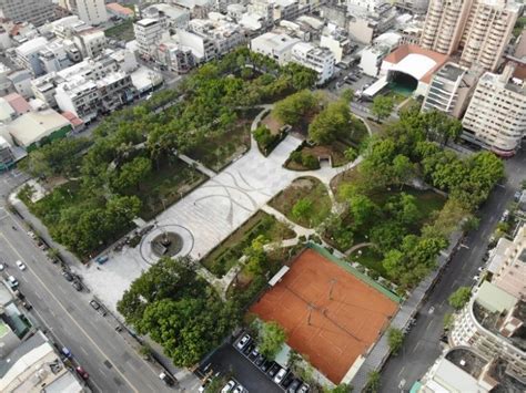 高雄市政府工務建設導覽