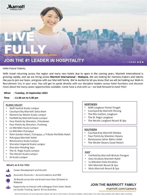 Kalai Selvan Posted On Linkedin