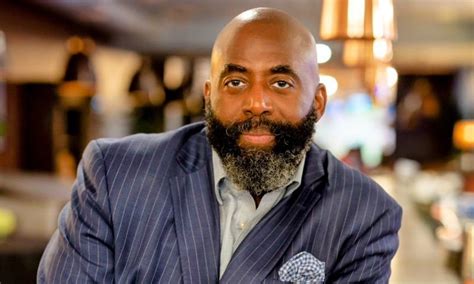 Kevin Covington Ed S On Linkedin A Generation At Risk The Dire Need For Effective Mental