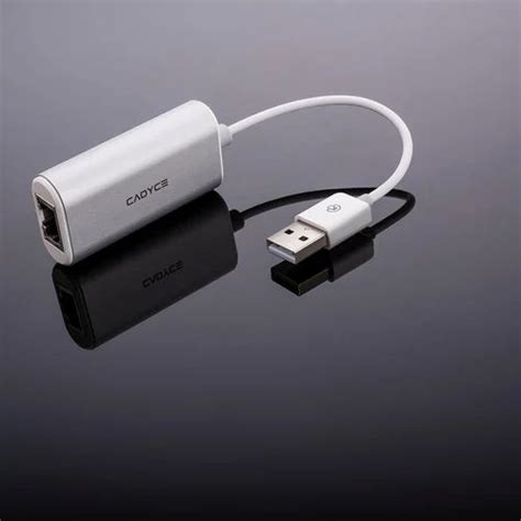 Ethernet Adapter At Best Price In India