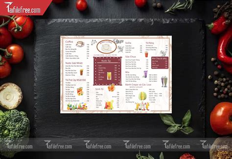 Taifilefree Com Tải File And Hỗ Trợ Thiết Kế