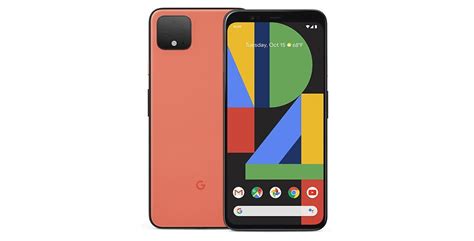Google Rolls Out New Features For Pixel Phone Users Xitetech