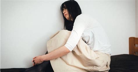 「堅持嫁潛力股」爸媽淚吼：妳會後悔 她生完孩子崩潰曝「腦進水」結果 生活 Ctwant