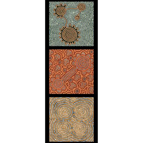 Whats New Archives · Pennylane Patchwork