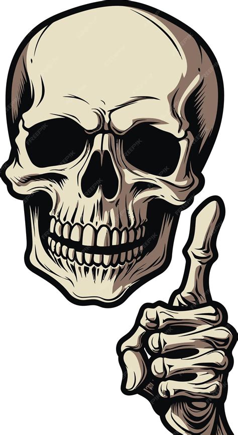 Premium Vector Ebon Enigma Cryptic Vector Logo Crypt Keepers Grin
