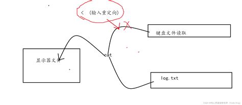 【linux】常见指令及周边知识（一）linux 下 指令 Csdn博客