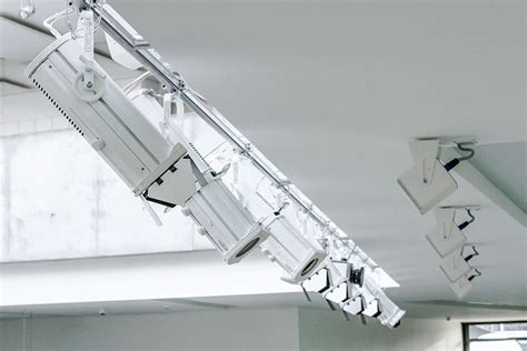 Startseite Wilhelm And Maass