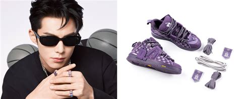 Amiri 全新鞋履系列 Ma 1 正式发布新闻中奢网