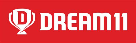 Dream11 Sde Interview Experience Recently I Connected With An Hr