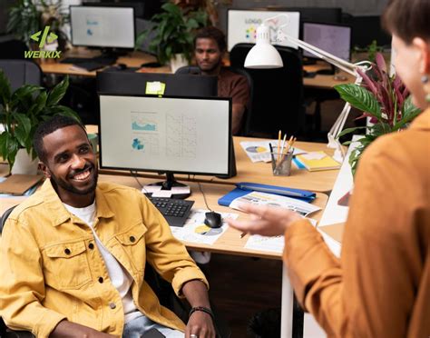 Werkix On Linkedin Werkix Devops Innovation Agiledevelopment