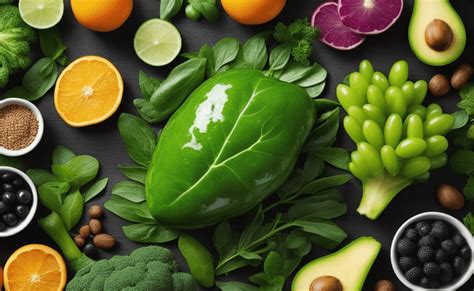 Liver Detoxification The Ultimate Guide To A Healthy Liver Fitness Healthy