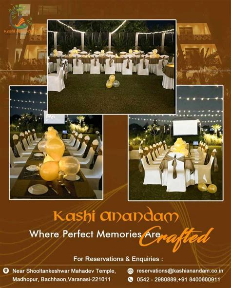 Ranjeet Ranjeet Singh On Linkedin Celebrating Your Special Moments