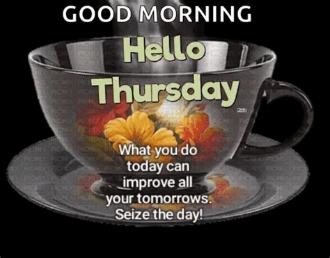 Thursday Thursday Quotes  Thursday Thursday Quotes Discover And Share S