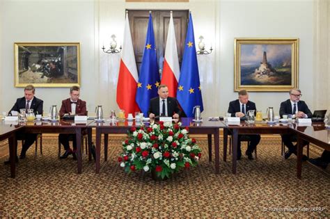 Yaroslav Romanchuk On Linkedin Yesterday Together With The Ambassador Of Ukraine To The