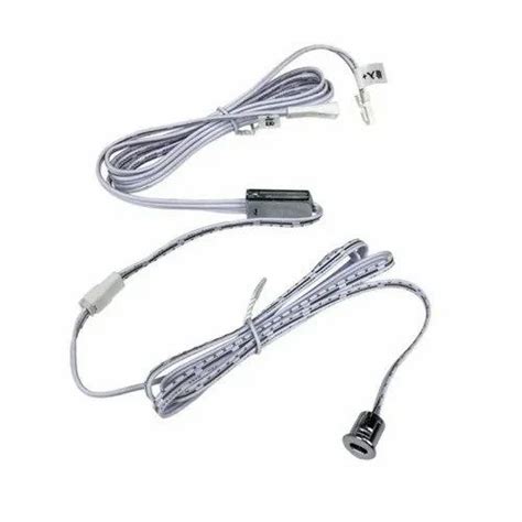 Wardrobe Cabinet Sensors At Best Price In Mumbai By Avant Lighting Solutions Id 2856553277162